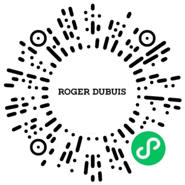 Excalibur Shooting Star Pink Gold 36mm - Roger Dubuis